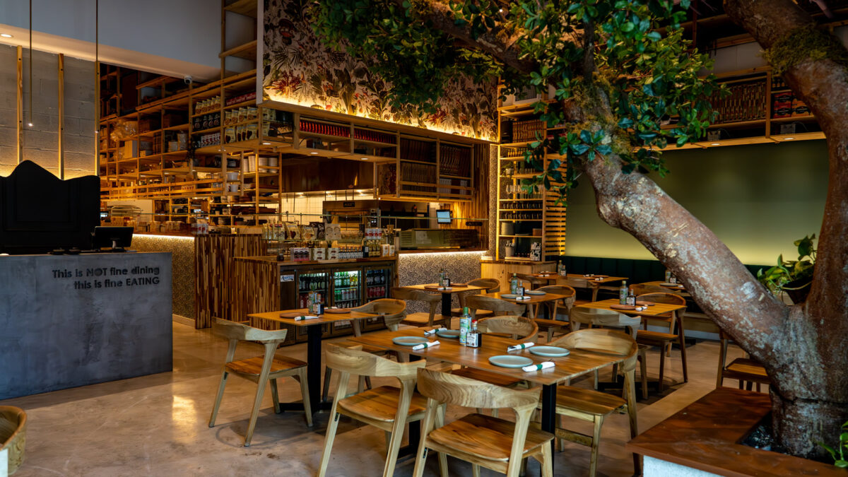 About Us – Capriccio